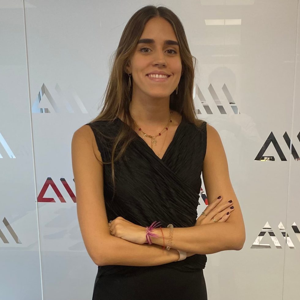 Abogados | Muñoz Arribas Abogados